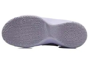 LI-NING Sonic Cj Mccollum Sneakers