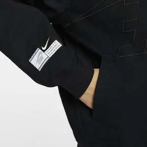 Nike Bis Swoosh Zip-up Jacket