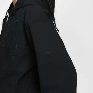 Nike Bis Swoosh Zip-up Jacket