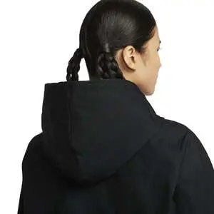 Nike Bis Swoosh Jacket