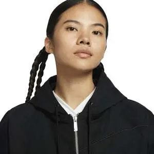 Nike Bis Swoosh Jacket