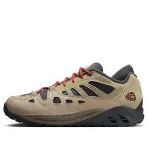 Nike Nike ACG Air Exploraid Sneakers Neutral Olive/hemp/anthracite