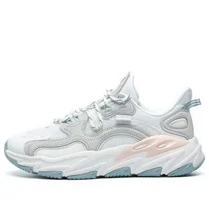 FILA Wave Sneakers