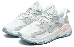 FILA Wave Sneakers