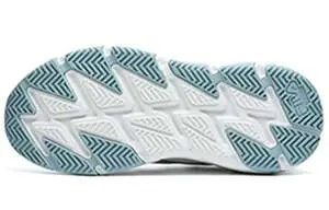 FILA Wave Sneakers