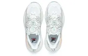 FILA Wave Sneakers