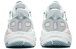 FILA Wave Sneakers - Default Colorway