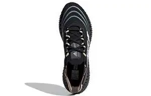 Adidas X Parley 4dfwd Athletic Sneakers