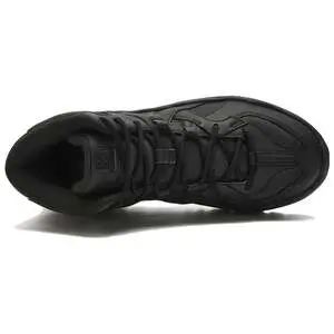 FILA Moderno Collection Amica High Top Sneakers