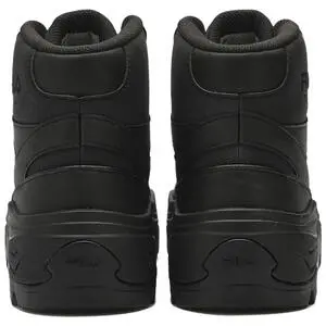 FILA Moderno Collection Amica High Top Sneakers