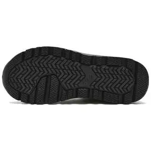FILA Moderno Collection Amica High Top Sneakers