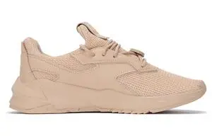 PUMA Fier Nitro Tonal Casual Sneakers