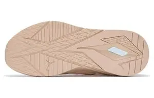 PUMA Fier Nitro Tonal Casual Sneakers