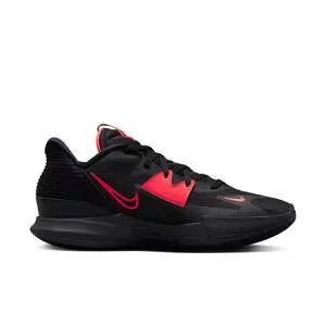 Nike Kyrie Low Low Top Sneakers