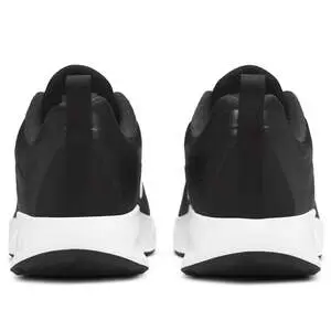 Nike Wearallday Wntr Sneakers - Black/white
