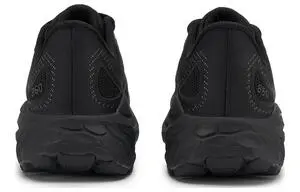 NEW BALANCE 860 Fresh Foam Athletic Sneakers - Black