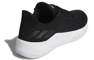 Adidas Neo Speedbreak Sneakers