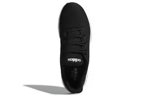 Adidas Neo Speedbreak Sneakers