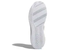 Adidas Neo Speedbreak Sneakers