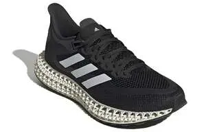 Adidas 4dfwd 2 Sneakers