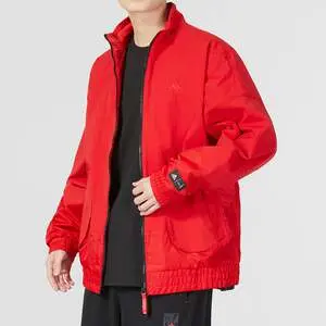 Adidas Com Woven Jacket