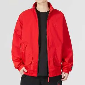 Adidas Com Woven Jacket