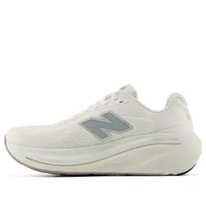 NEW BALANCE Fresh Foam X 860v15 Athletic Sneakers - White/silver Metallic