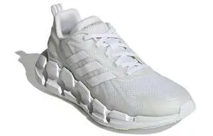 Adidas Ventice Climacool Trainers