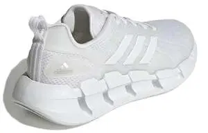 Adidas Ventice Climacool Trainers