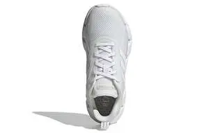 Adidas Ventice Climacool Trainers