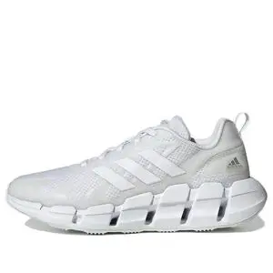 Adidas Ventice Climacool Trainers - White