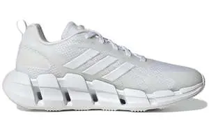 Adidas Ventice Climacool Trainers