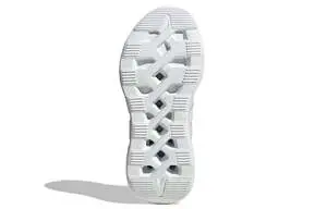 Adidas Ventice Climacool Trainers