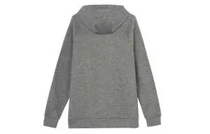 Nike Therma Swoosh Sports Hoodie