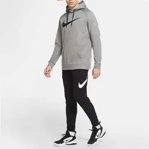 Nike Therma Swoosh Sports Hoodie