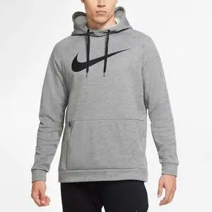 Nike Therma Swoosh Sports Hoodie
