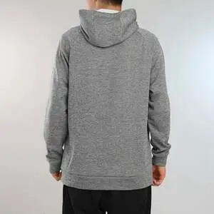 Nike Therma Swoosh Sports Hoodie