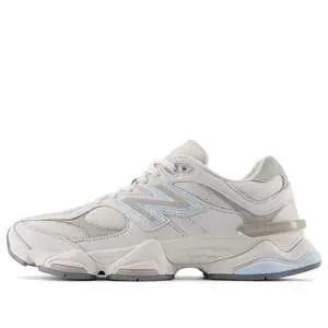 NEW BALANCE 9060 "raincloud Quarry Blue" Sneakers - Reflection/raincloud/quarry Blue
