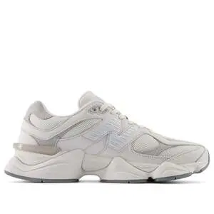 NEW BALANCE 9060 "raincloud Quarry Blue" Sneakers - Reflection/raincloud/quarry Blue