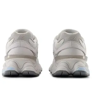 NEW BALANCE 9060 "raincloud Quarry Blue" Sneakers - Reflection/raincloud/quarry Blue