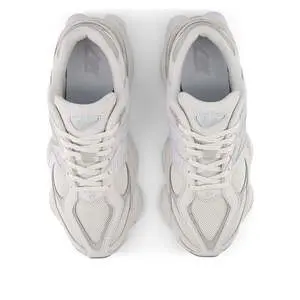 NEW BALANCE 9060 "raincloud Quarry Blue" Sneakers - Reflection/raincloud/quarry Blue
