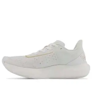 NEW BALANCE Fuelcell Rebel V3 Sneakers - White
