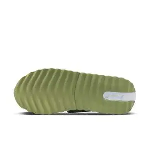 Nike Max Dawn Sneakers - Green