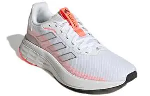 Adidas Speedmotion Athletic Sneakers