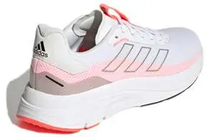 Adidas Speedmotion Athletic Sneakers