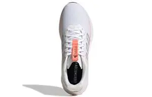 Adidas Speedmotion Athletic Sneakers