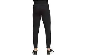 Nike Therma Stay Warm Sports Training Long Pants