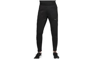 Nike Therma Stay Warm Sports Training Long Pants