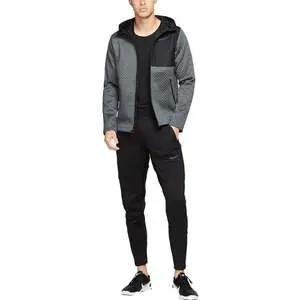 Nike Therma Stay Warm Sports Training Long Pants