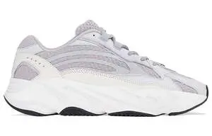 Adidas Yeezy Boost 700 V2 Static Sneakers